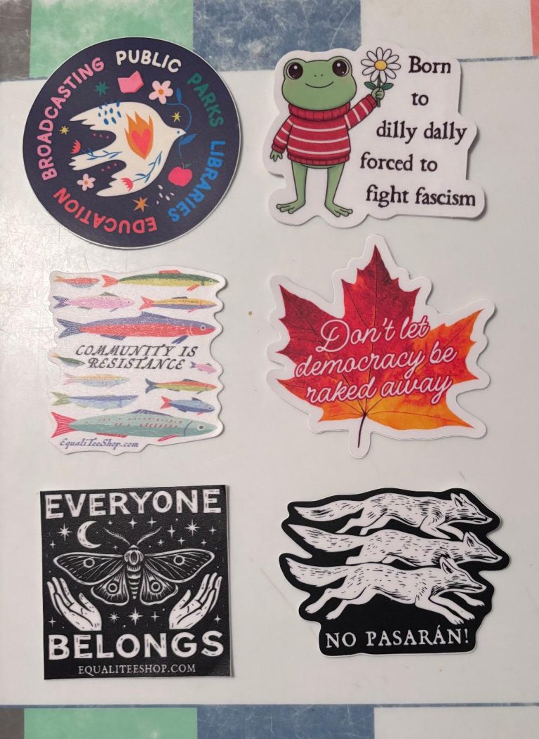 Latest News & Updates – Kings County Democratic Party